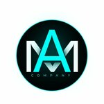 Am. Company (4th Likhachyovsky Lane No:9, Moscow), müşteri memnuniyeti  Moskova'dan
