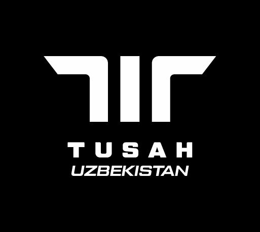 Fitness ve spor ekipmanı firmaları Tusah Uzbekistan, Taşkent, foto