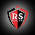 Rs Detailing Studio (Dorozhnaya ulitsa No:15, posyolok Nagorny), araç film kaplama  Yaroslavskaya oblastından