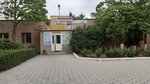 Asia-Design (No:17, 28A shaǵyn aýdany), matbaalar  Aktav'dan