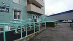 ТСЖ Янаульская, 36 (Yanaulskaya ulitsa No:36), bina, site yönetimi  Perm'den