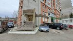 Адвокатский кабинет Моисеенко Я. В. (Dubenskogo Street No:4Ж), avukatlar  Krasnoyarsk'tan