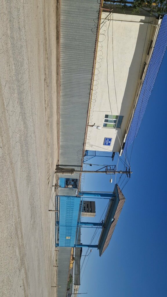 Yol yapım ekipmanları Ak togan, Kızılorda, foto