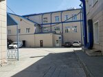 Арбалет (Krivoshchekovskaya Street No:15к3), güvenlik firmaları  Novosibirsk'ten