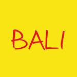 Salon ekzoticheskoy mebeli Bali (Kommunalnaya Street No:21литА), mobilya mağazaları  Tambov'dan