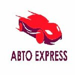 Автоэкспресс 24 (Polevaya ulitsa No:1Ас3, posyolok gorodskogo tipa Berezovka), otomobil yedek parçaları  Krasnoyarski krayından