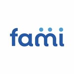 Fami (Maxim Gorki Street No:62), giyim mağazası  Gümrü'den