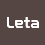 Leta Contract Furniture (26, 6 Street, Hadaeq Mohammed Bin Rashid, Dubai), mobilya fabrikaları  Dubai'den