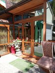 Millor (strada Alecu Russo No:18/3), restoran  Kişinev'den