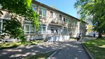 Профсоюзный комитет студентов БГЭУ (Partyzanski Avenue No:24), sendikalar  Minsk'ten