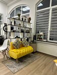 Мастерская волос & VibeHair (проспект Октябрьской Революции No:42Е), kuaförler  Sevastopol'dan