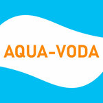 Aqua-voda (Kedrova Street No:15), su satışı  Moskova'dan