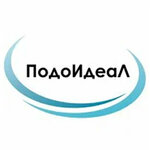 PodoIdeal (Salmyshskaya street No:34к6), podoloji  Orenburg'dan