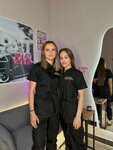 Albina. oops (ulitsa Galimdzhana Barudi No:4к2), epilasyon  Kazan'dan