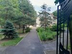 The State Youth Drama Theater From the Street of Roses (bulevardul Cuza Vodă No:19/3), tiyatrolar  Kişinev'den
