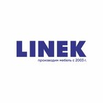 Linek (Zemskaya ulitsa No:4, mikrorayon Gubernskiy), özel mobilya yapımı  Çehov'dan