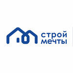 Строй мечты (Bakalinskaya ulitsa No:19), yönetim ofisi  Ufa'dan