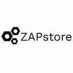 ZAPstore (Lososinskoye Highway No:50/6), otomobil yedek parçaları  Petrozavodsk'tan