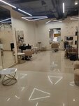 Image Studio (Entuziastov Highway No:39А), güzellik salonu  Balaşiha'dan