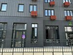 Wildberries (Yuzhniy Boulevard No:5, Yuzhnaya Bitsa Residential Complex, Village of Bittsa), teslimat noktası  Moskova ve Moskovskaya oblastından