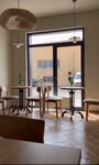 Pai-Pai (Raiymbek Avenue No:351/1блок1), kahve dükkanları  Almatı'dan