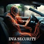 Dva security (Suzdalskiy Avenue No:26), oto alarm sistemleri  Saint‑Petersburg'dan