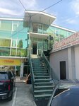 Инвестзаймы (Vinogradniy Lane No:2А/1), kredi komisyoncuları  Soçi'den