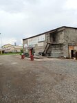 Ремстройпроект (Eniseyskaya Street No:34), ticari gayrimenkul alım satımı  Tomsk'tan