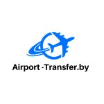 Airport-transfer.by (Grushawskaja Street No:136), taksi  Minsk'ten