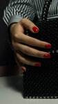 Nails are love (Lobachevskogo Street No:118к4), manikür-pedikür  Moskova'dan