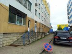 Vseteplici.by (Cimirazieva Street No:121к3), yönetim ofisi  Minsk'ten
