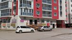 Toyota 203 (No:30, 203rd Microdistrict), otomobil yedek parçaları  Yakutsk'tan