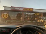 Bonjour (Bishops Road No:6K), alışveriş merkezleri  Lusaka'dan