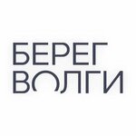 Zhiloy kompleks Bereg Volgi (Stepana Razina Street No:6), satış ofisi  Volgograd'dan