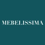 Mebelissima (1st Magistralnaya Street No:25), i̇ç dekorasyon ürünleri  Moskova'dan