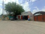 Vulcanization (Jalpaqtóbe kóshesi No:33, Zhalpak-Tobe microdistrict, Taraz), oto lastik tamiri  Jambıl eyaletinden