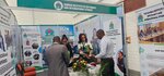 Zambia Institute of Diplomacy and International Studies (Lusaka, Longacres), üniversiteler  Lusaka'dan