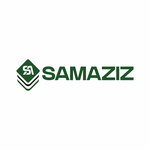 Samaziz (Kohinur street No:32), zemin döşeme üretim ve satış firmaları  Taşkent'ten