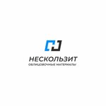 Neskolzit (Ostashkovskoye shosse No:1с10), merdiven ve korkuluklar  Mytişçi'den