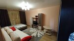 Апартаменты Однокомнатная на 50 лет Октября 19 (ulitsa 50 let Oktyabrya No:19), otel  Kirovsk'tan