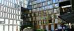 Sd Veri Hizmetleri (İstanbul, Maltepe, Cevizli Mah., Kır Sok., 22), yönetim ofisi  İstanbul'dan