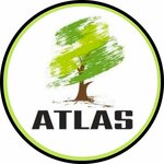 Atlas (ulitsa Karla Libknekhta No:61), pencere üretim, satış ve montaj firmaları  Armavir'den