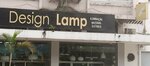 Design lamp (Luanda, Praceta Rei Katyavala), elektrik ve elektrikli ürün mağazası  Loanda'dan