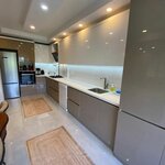 Konyaaltı Yapı (Teoman Paşa Mah., 5017. Sok., No:28, Kepez, Antalya), i̇nşaat firmaları  Antalya'dan