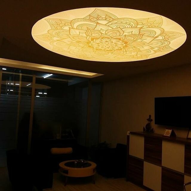 i̇nşaat firmaları Dalsan Duyar Panel Asma Tavan, Ankara, foto