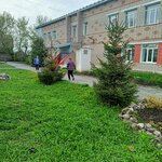 Detsky sad Solnyshko kombinirovannogo vida Mdou (Sovetskaya ulitsa No:38В, selo Bolshaya Ryazan), anaokulları  Samarskaya oblastından