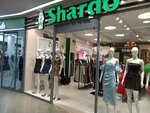 Shardo (strada Albișoara No:4), giyim mağazası  Kişinev'den