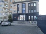 Samal Transport Services (Krýpskaıa kóshesi No:24Г), i̇nşaat ekipmanı kiralama  Atırav'dan