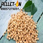 Pelleton (ulitsa Tolmachyova No:80, Ivanteyevka), yakıt firmaları  İvanteyevka'dan