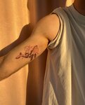Tattoo Dias (ulitsa Eshba No:81), dövmeciler  Suhum'dan